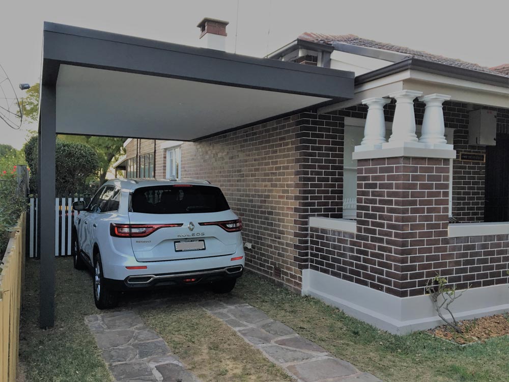 Carport Decorating Ideas 530 Best Carport Ideas In 2025 | Carport,